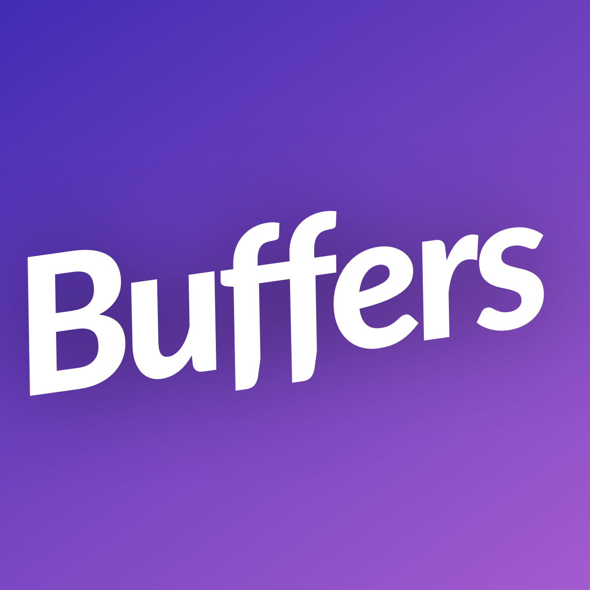 Should you buffer your writes? | ops.tips