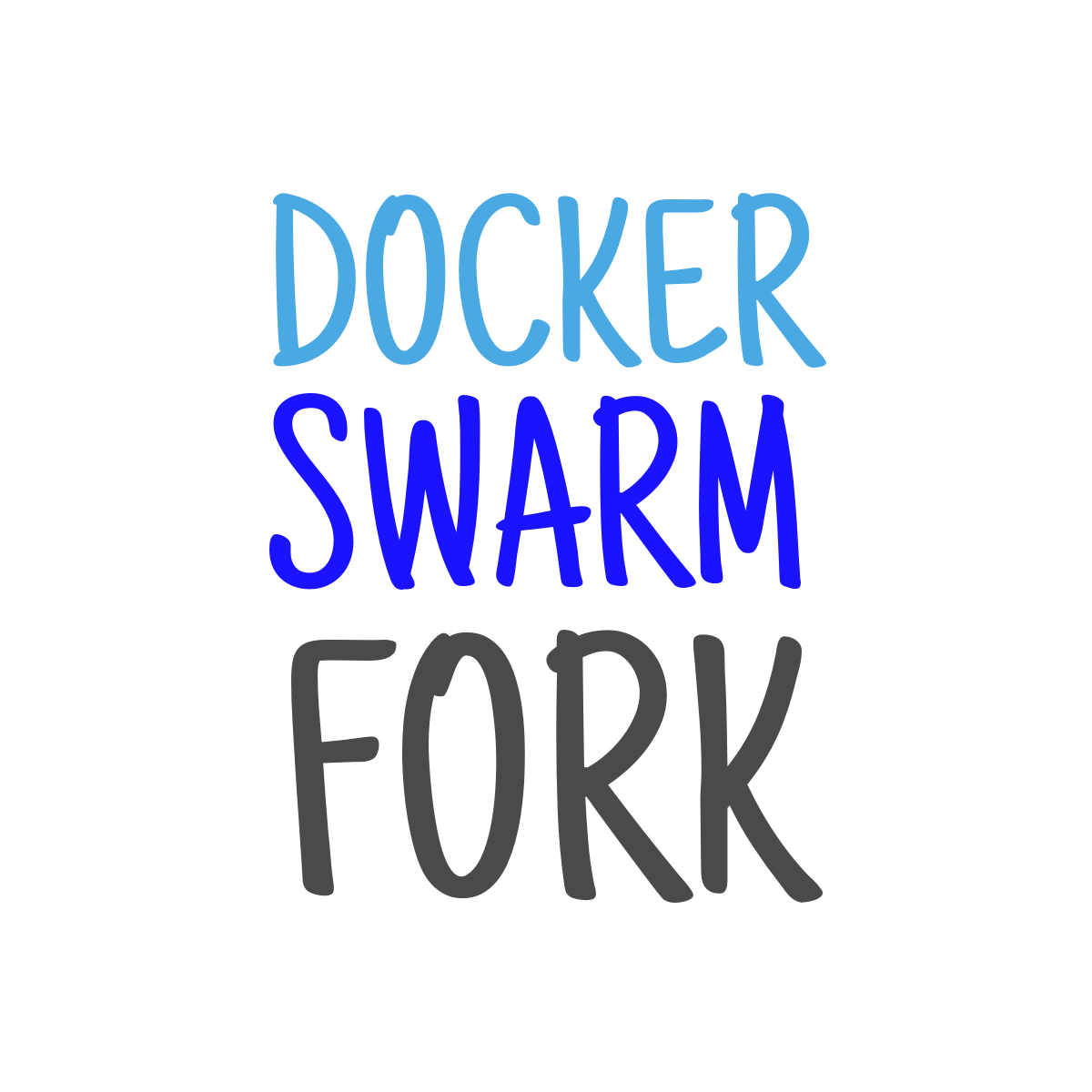 Adding Privileged Containers To Docker Swarm Mode Opstips 5578
