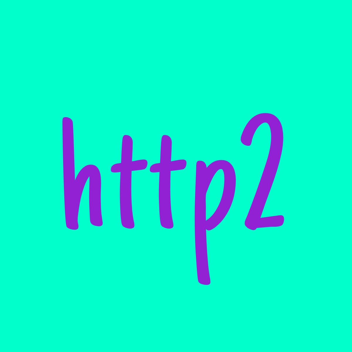 Nginx HTTP2 Server Push | ops.tips Nginx HTTP2 Server Push | ops.tips