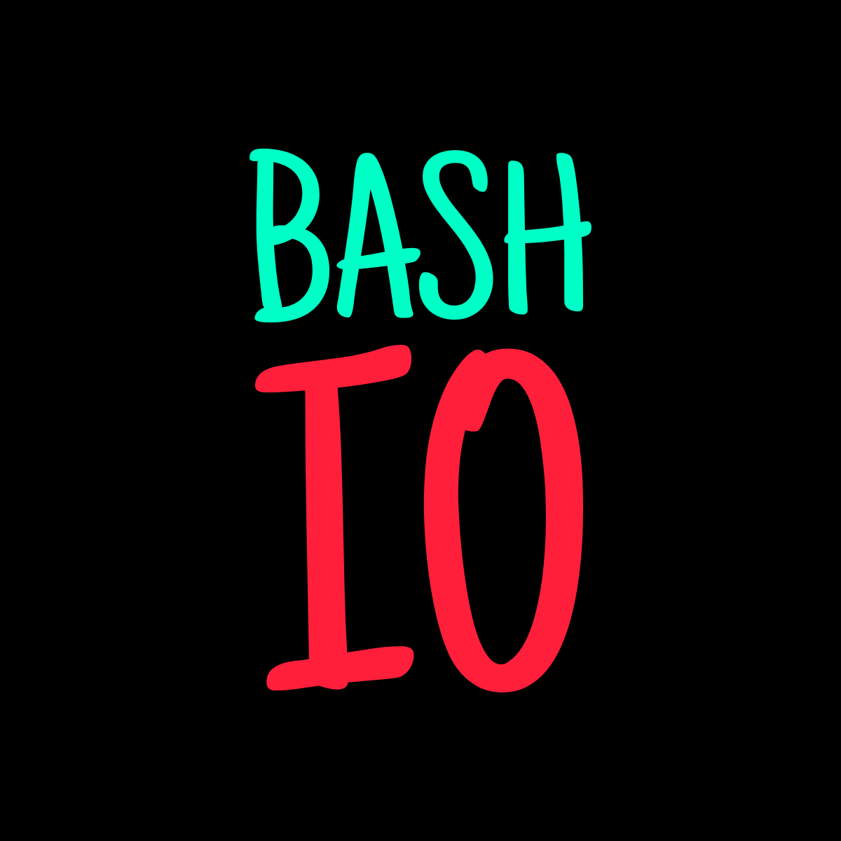Forcing From Inside The Redirection Of All Outputs Of A Bash Script To A File Opstips